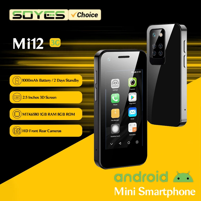Soyes-Android-2-5-3g-wcdma-SIM-5MP-Google-Play.jpg