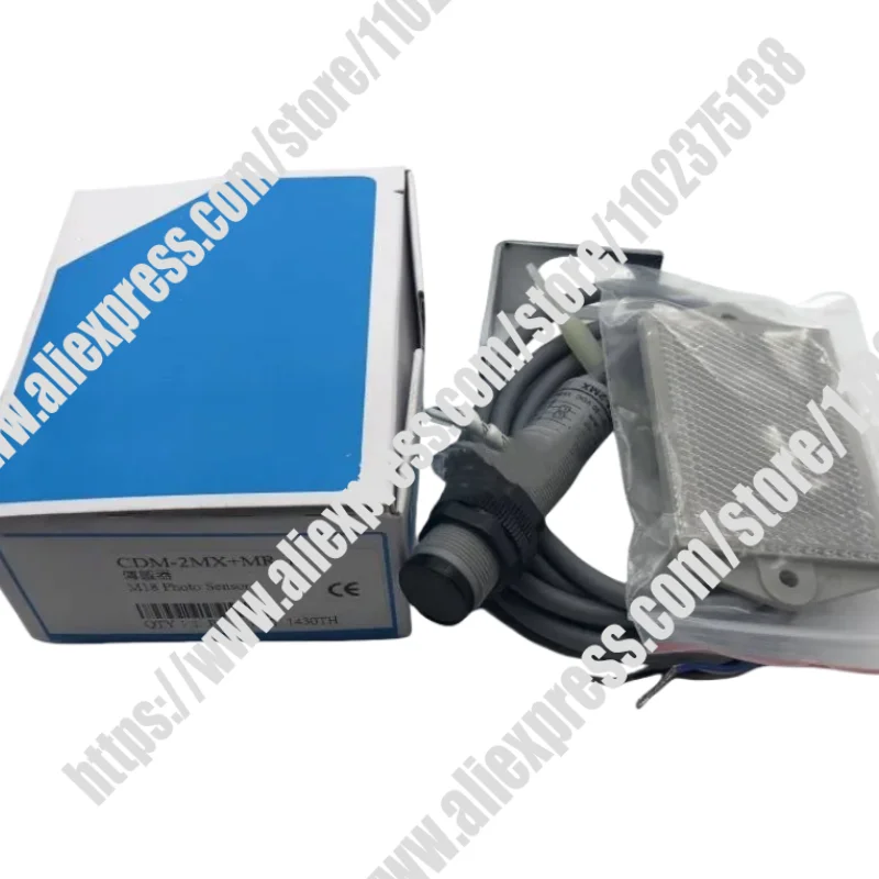 Store Home Products Getaway Deals Feedback