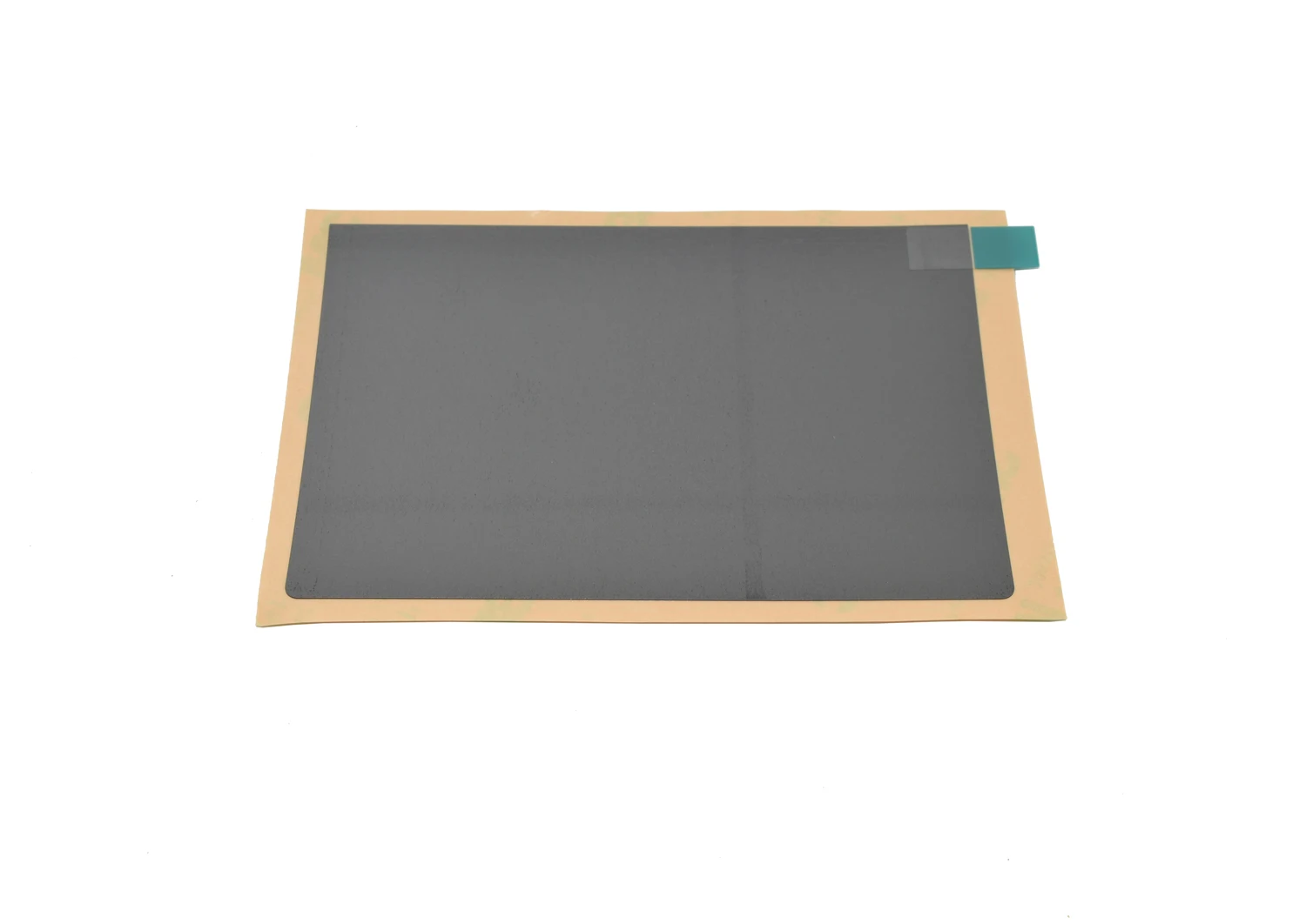 Original-New-For-Lenovo-Thinkpad-T470-T480-T490-T570-T580-T590-E480 ...