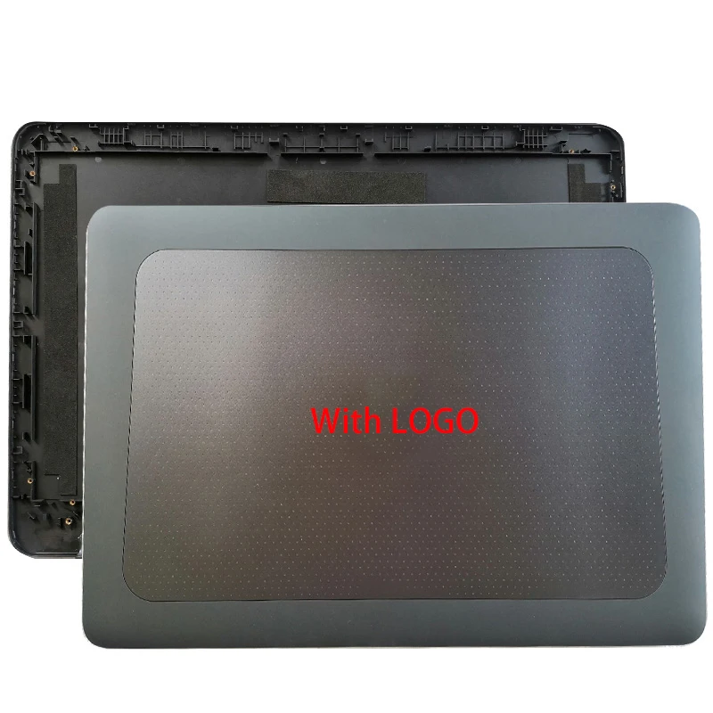 NEW Original For HP Zbook 15 G3 G4 15.6'' Screen Back Cover Laptop LCD ...