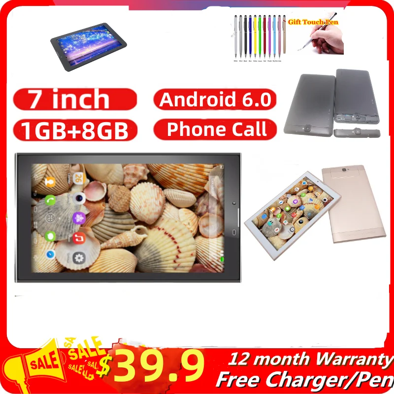 Flash-Sales-7-INCH-3G-Phone-Call-DDR-1GB-8G-ROM-G7-Tablet-Android-6-0.png