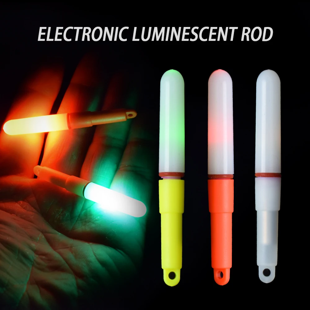 Without-Battery-1-pc-of-fish-lure-lamp-with-fish-light-underwater-fish ...