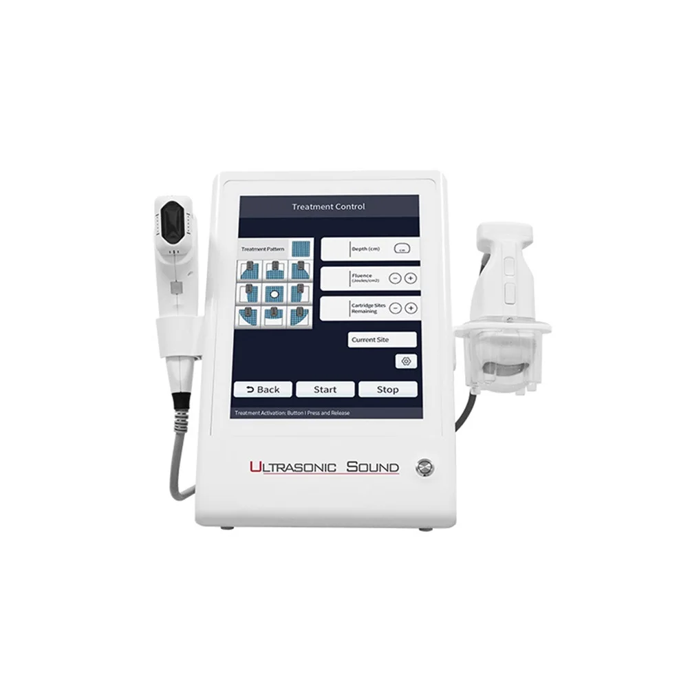 2-IN-1-3D-HIFU-Lipo-Body-Slimming-Machine-4D-HIFU-Liposuction-Machine ...