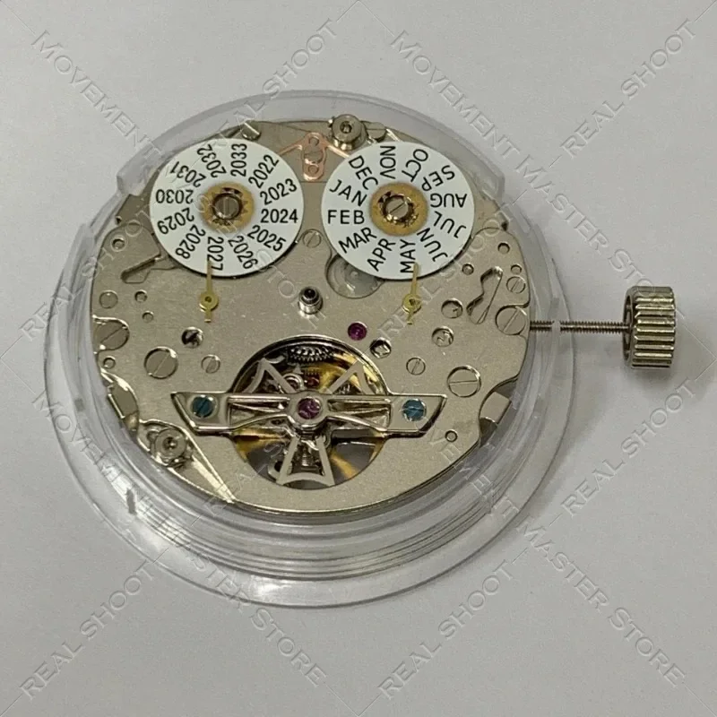 Sa69a512cb24749beabb3bba9e40784a4t.jpg