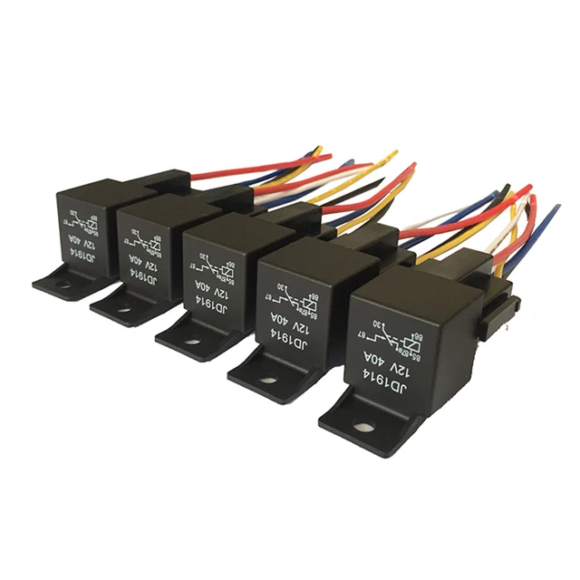 Top-Handicraft Dropshipping Store