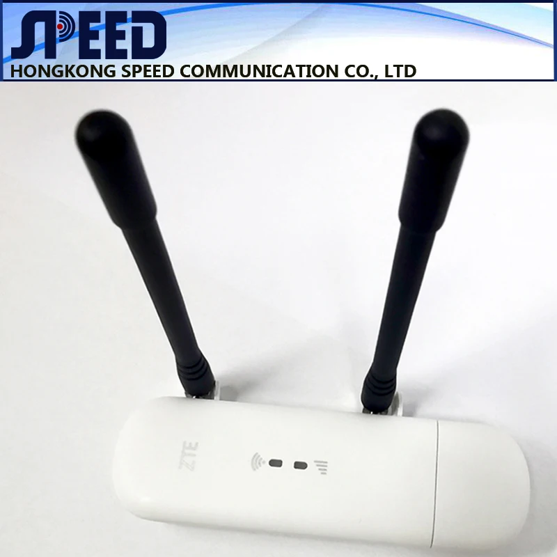 ZTE-MF79U-150Mbps-4g-mobile-B1-3-5-8-38-39-40-41-4G-USB-WIFI.jpg