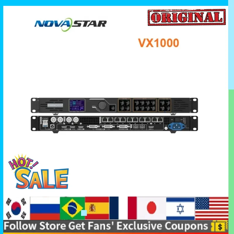 Novastar-VX1000-all-in-one-controller-video-processor-VX600-for-2K-4K-8K-led-video-panel.png