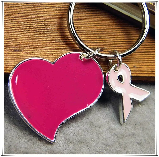 Breast-Cancer-Awareness-Pink-Ribbon-Keychain-Enamel-Heart-Keyring.jpg