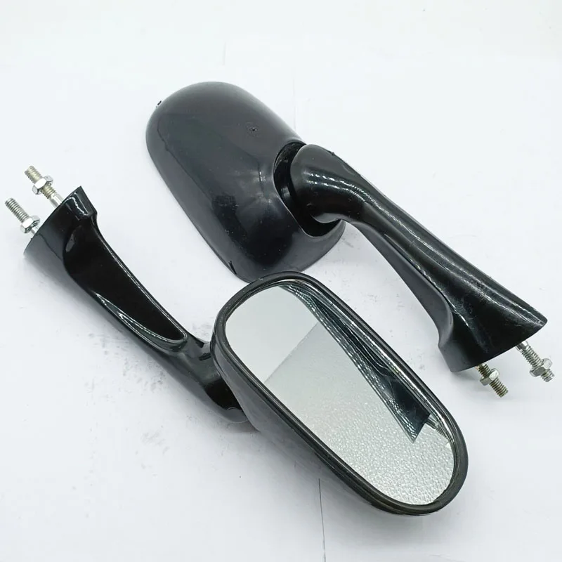 Side-Mirror-for-Honda-NSR250-MC18-MC21-MC28-CBR250-MC19-MC22-1988-1994 ...