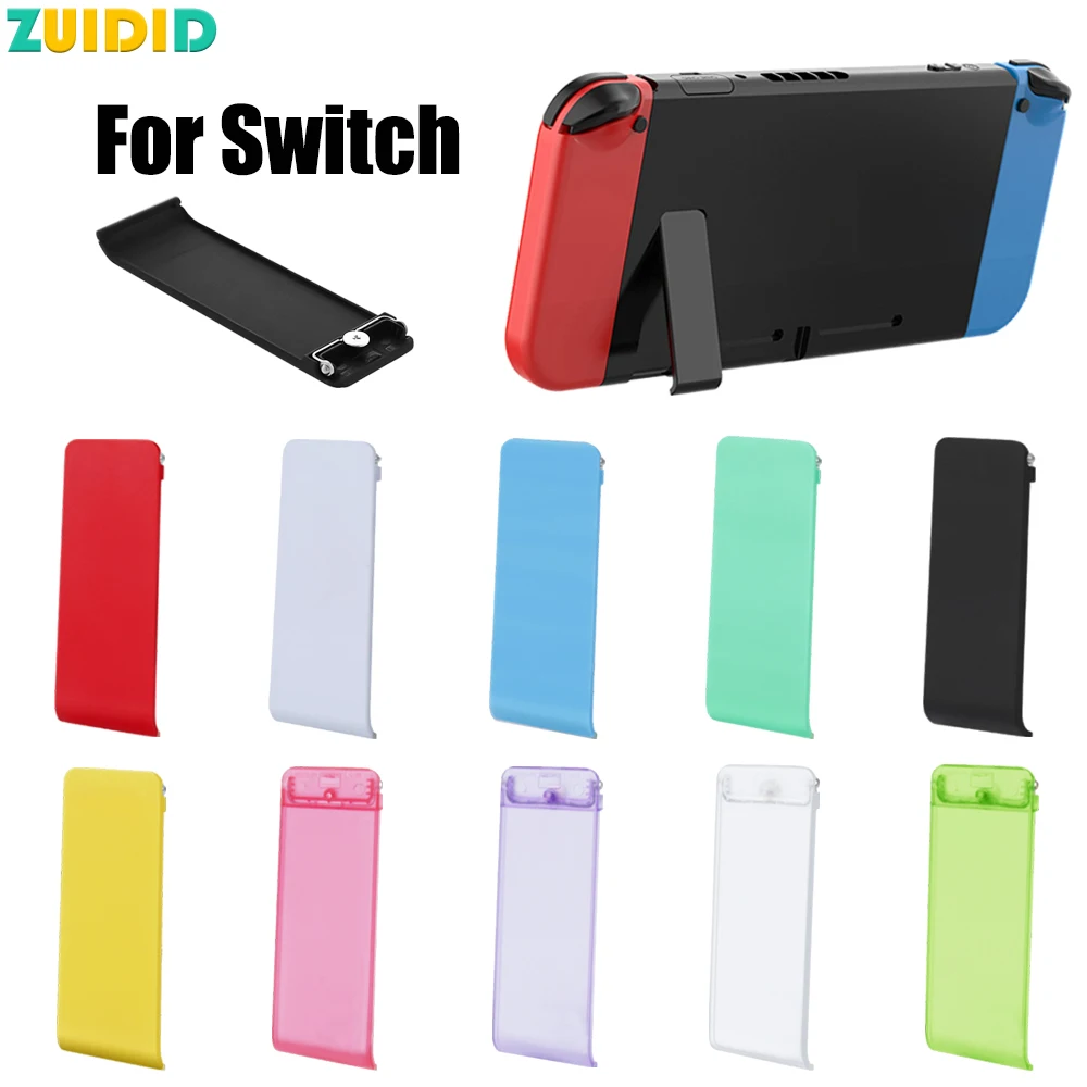 ZUIDID Back Kickstand Shell Support Bracket Stand Case Stand Holder for ...