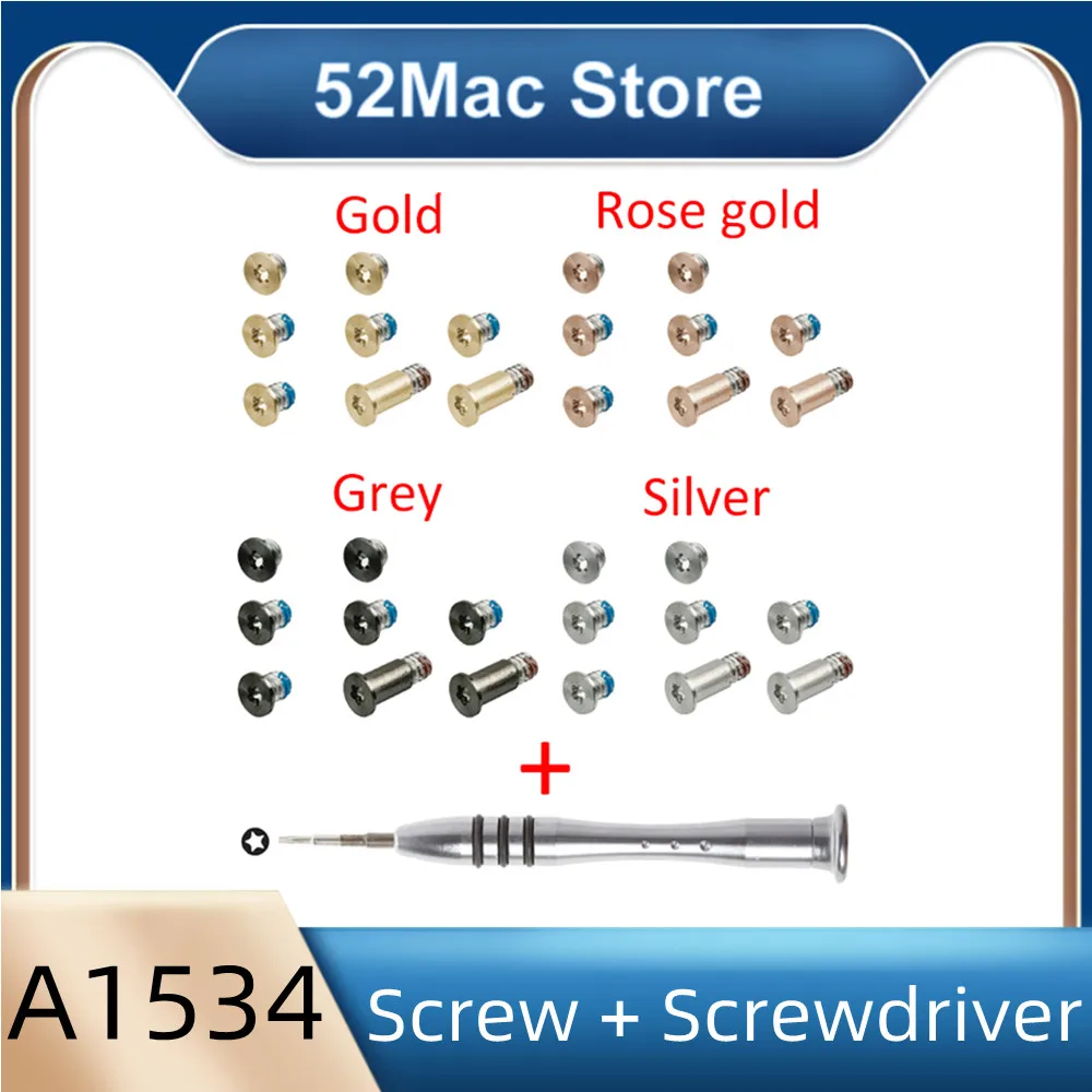 Sa69b99b294d04e0db44d0a3ff75c60aa6.jpg