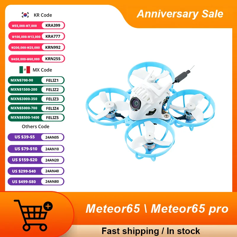 BETAFPV-Meteor65-Meteor65-Pro-Brushless-Whoop-Quadcopter-2022.png