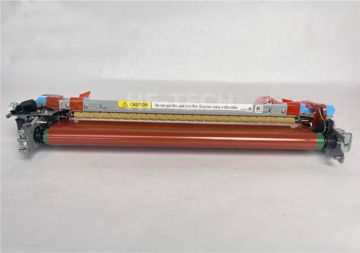 Premium-FM1-C721-010-Upper-Fuser-Belt-Assembly-for-Canon-C60-C650-C700 ...