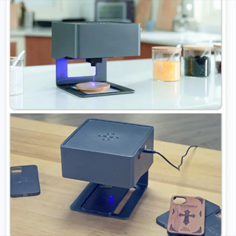 Store Home Products Feedback Brand story