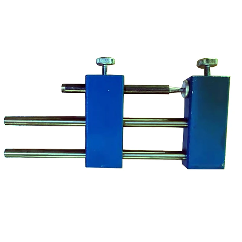 Jewelry-Tool-Gem-Bonding-Converter-Dop-Transfer-Jig-Gemstone-Faceting ...