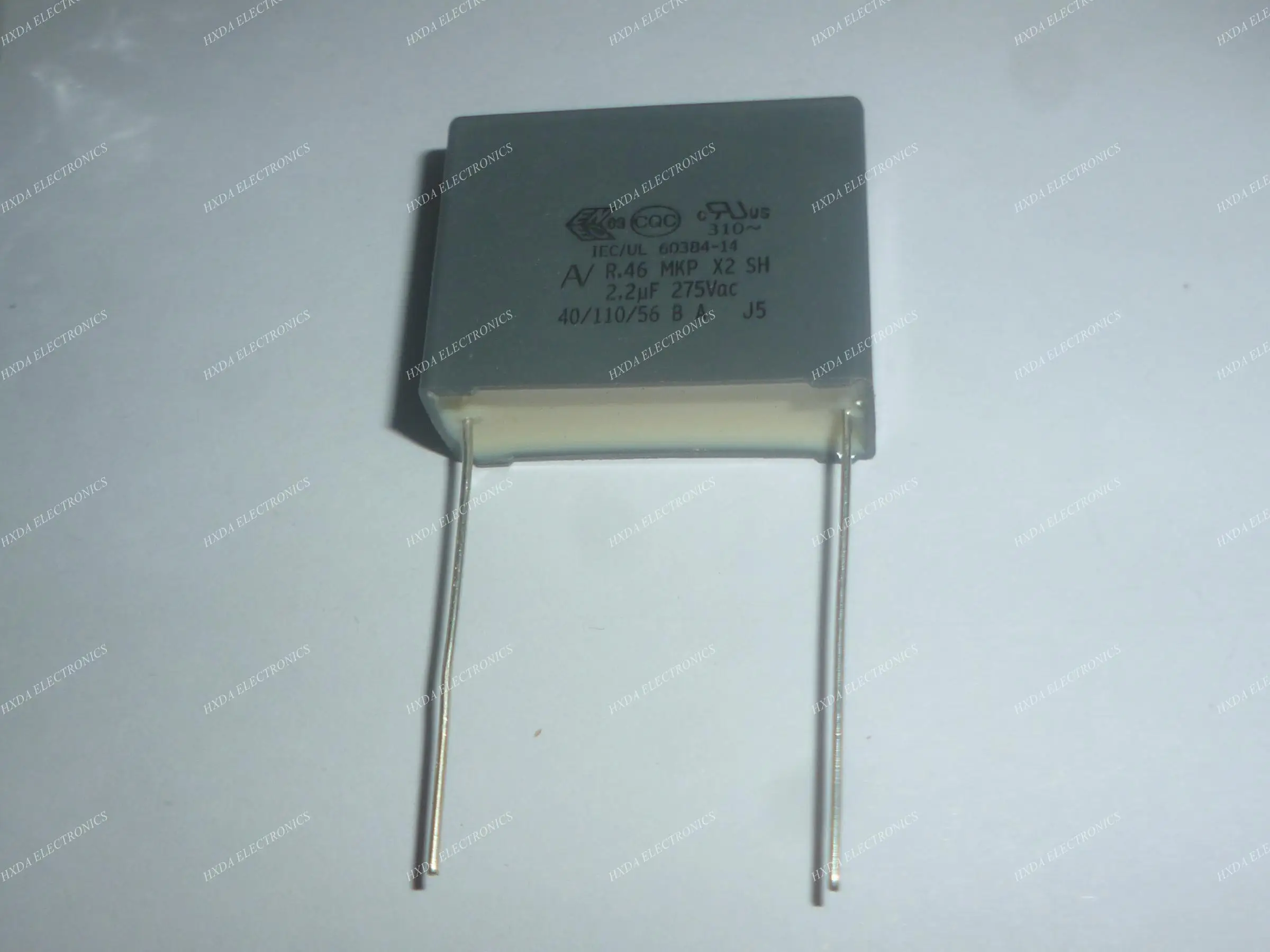 2PCS-R-46-R46-MKP-X2-SH-1-0UF-2-2UF-3-3UF-275VAC-P-27.jpg