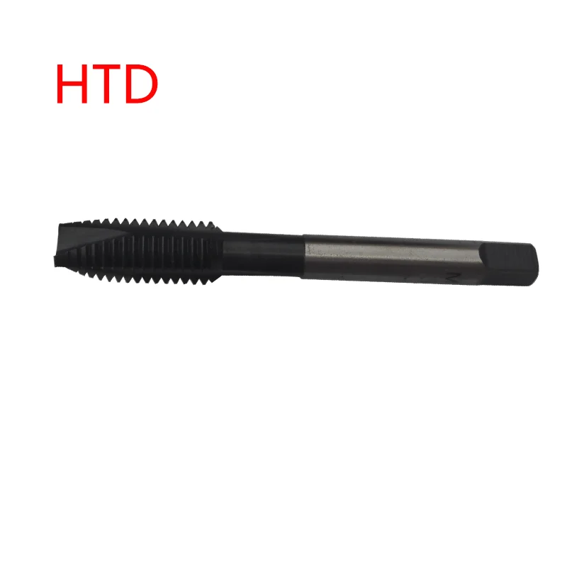 HTD-HSSE-Metric-Spiral-Pointed-Taps-M1-M1-2-M1-4-M1-6-M2-M2-5.jpg