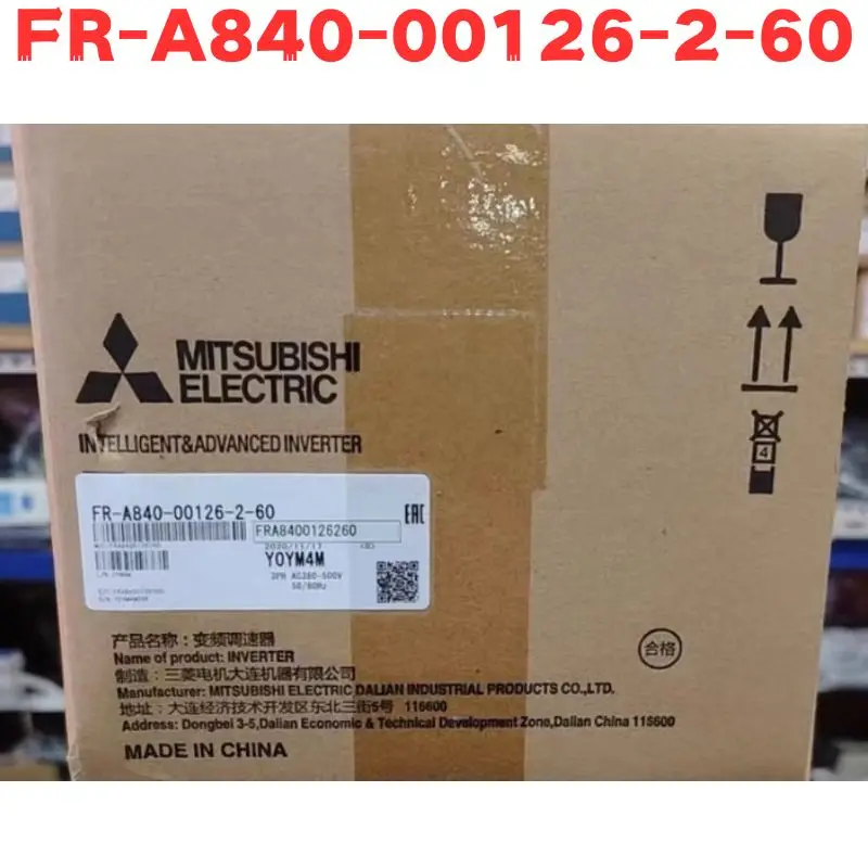 FR-A840-00126-2-60-FR-A840-00126-2-60-Inverter.jpg