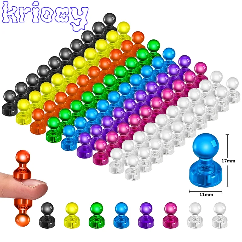 Sa69e0161e2a14c3aa3d3d075ef28fafcu.jpg