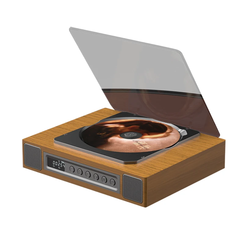 Store Home Products Sale Feedback