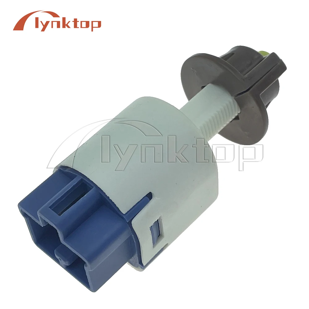 Brake Pedal Stop Light Switch For Toyota Camry Land Cruiser Prado 84340 ...