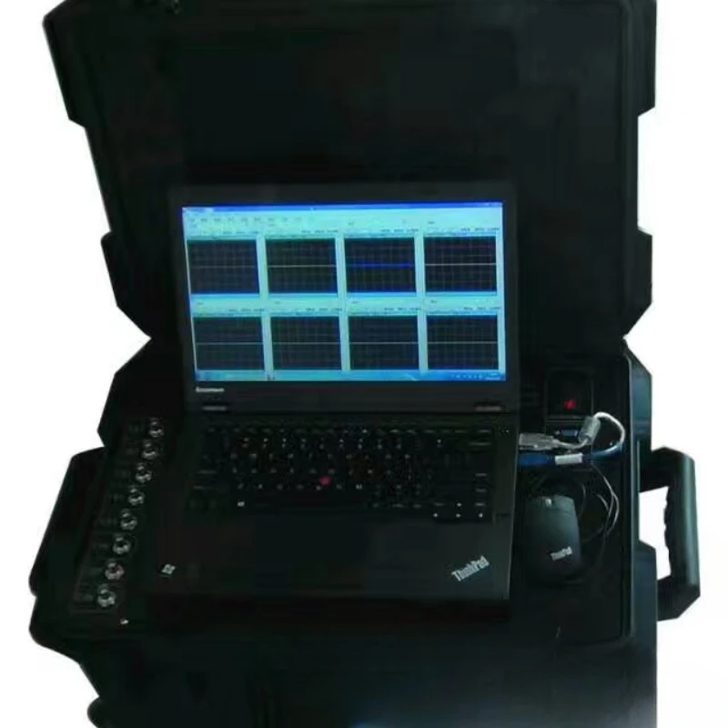 Partial-discharge-tester-multifunctional-partial-discharge-detector-4 ...