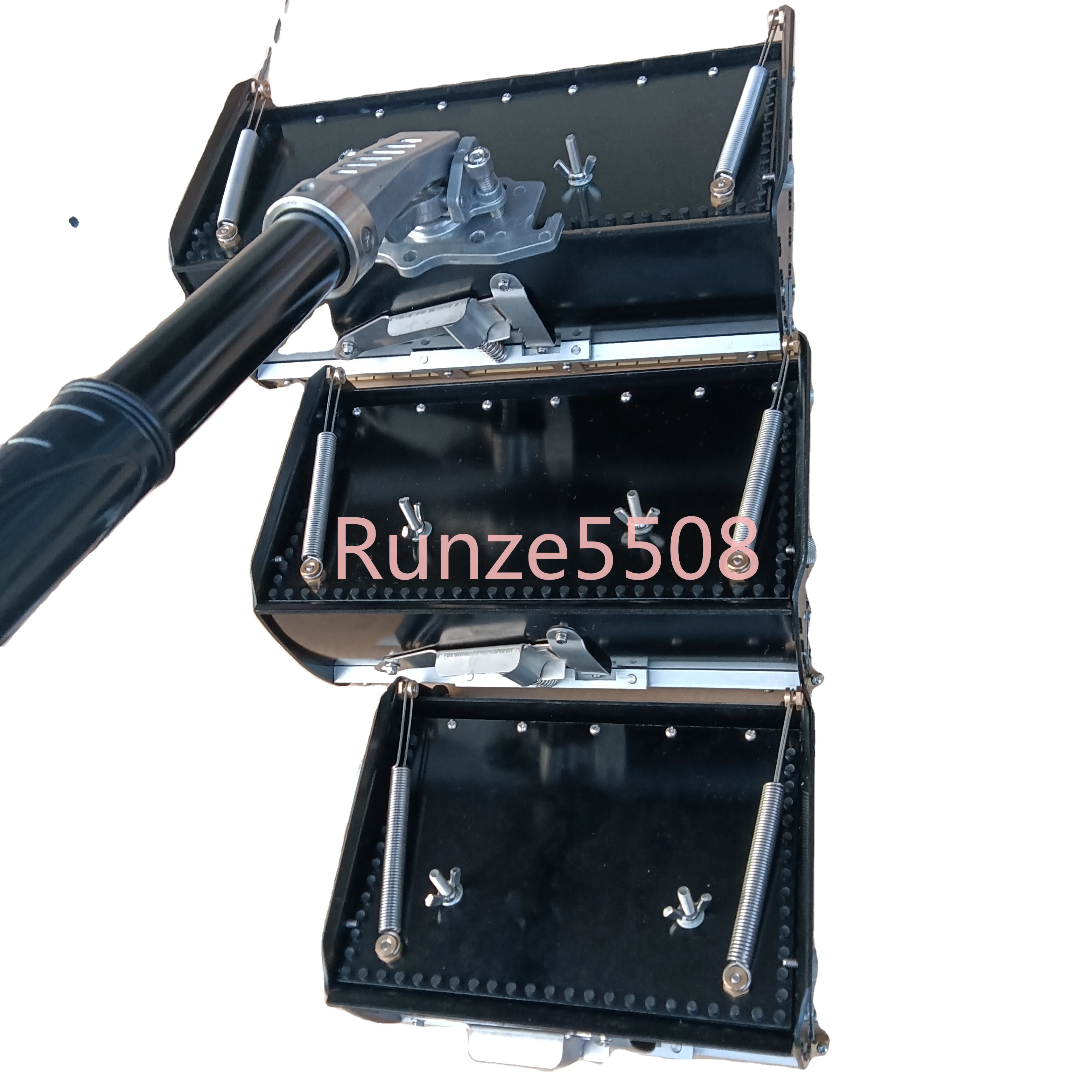 Best-Sell-Drywall-Master-Professional-Grade-Taping-Tools-8-10-12-Flat ...