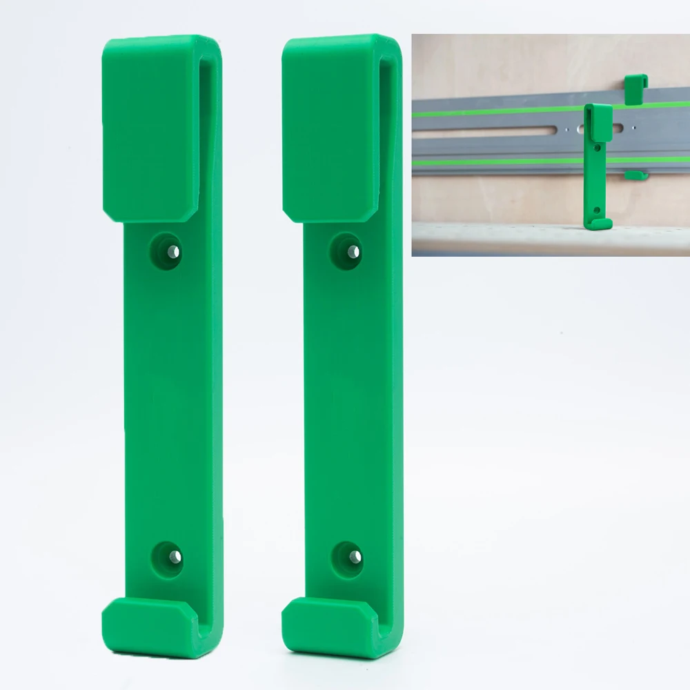 Guide rail connector sellers Festool