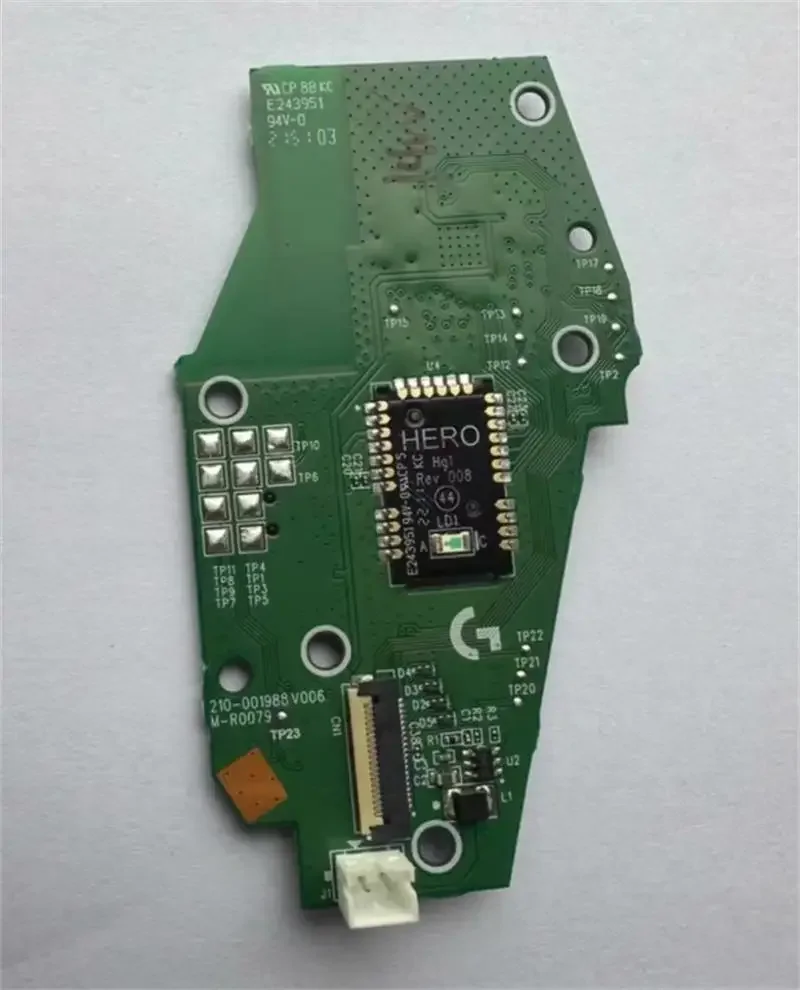 Suitable-for-repairing-and-replacing-the-motherboard-of-the-original ...