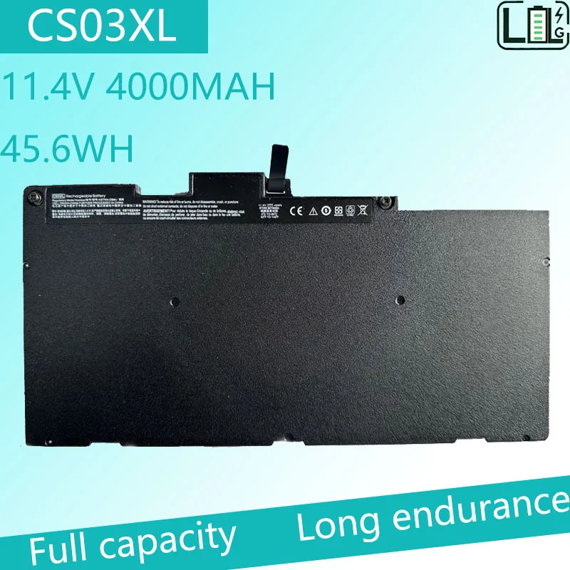 Sa6a073cafdc349cbbebcee8857be68c35.jpg