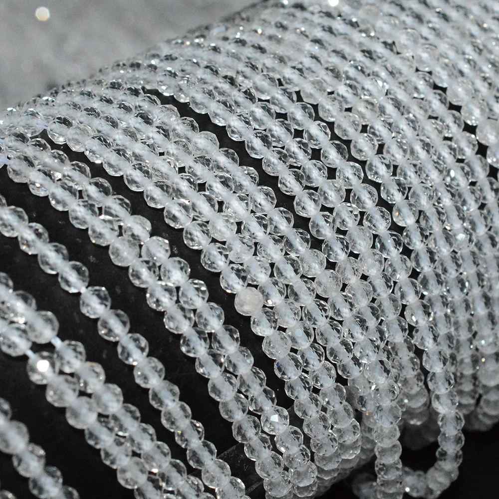 Natural-AB-Quality-Clean-Quartz-Faceted-Round-Beads-3mm.jpg