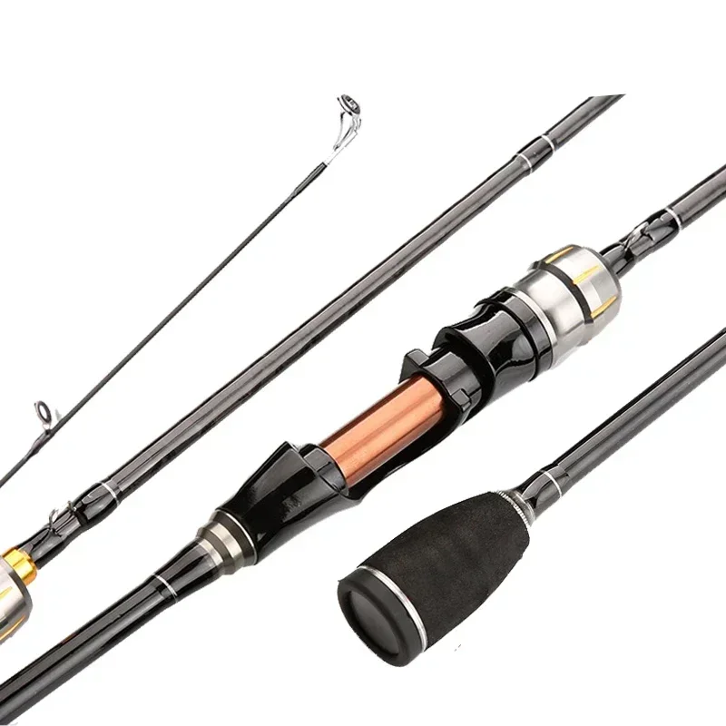 Fishing-Rod-2-Section-Lure-1-68m-1-8m-Spinning-Fishing-Rod-L-Power-High ...