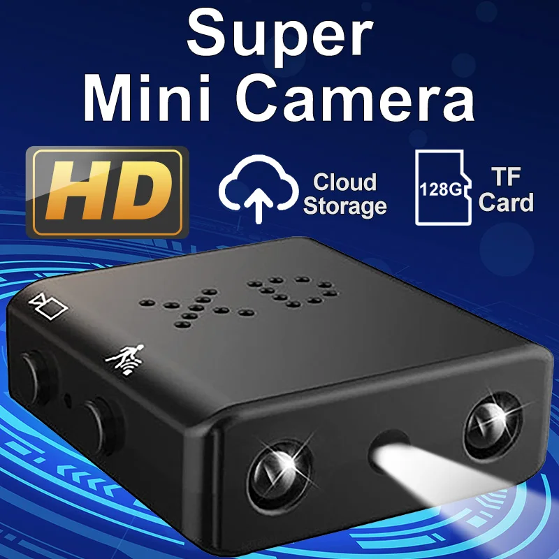 Nieuwe-Krachtige-Super-Mini-Hd-Camera-Bewaking-Beveiliging-Met-Ai-Human ...