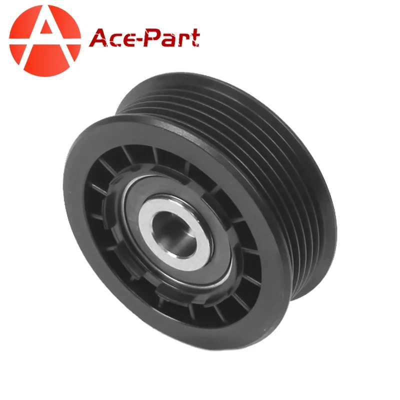 6012000770 for Mercedes-Benz W201 W124 W126 W140 R129 Drive Belt ...