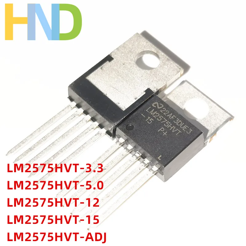 10-adet-LM2575HVT-LM2575HVT-3-3-LM2575HVT-5-0-LM2575HVT-12-LM2575HVT-15-LM2575HVT-ADJ-ila.jpg