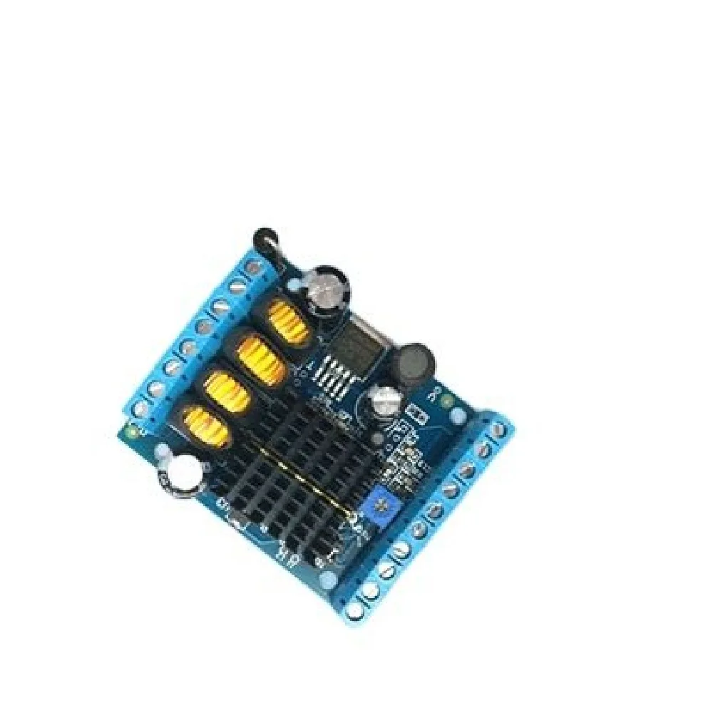 High-power-voice-module-50W-recording-and-playback-module-voice-prompt ...