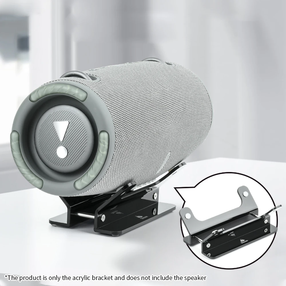 Soporte-acr-lico-para-altavoz-de-escritorio-Base-de-almacenamiento-para-JBL-Xtreme-1-2-3.jpg