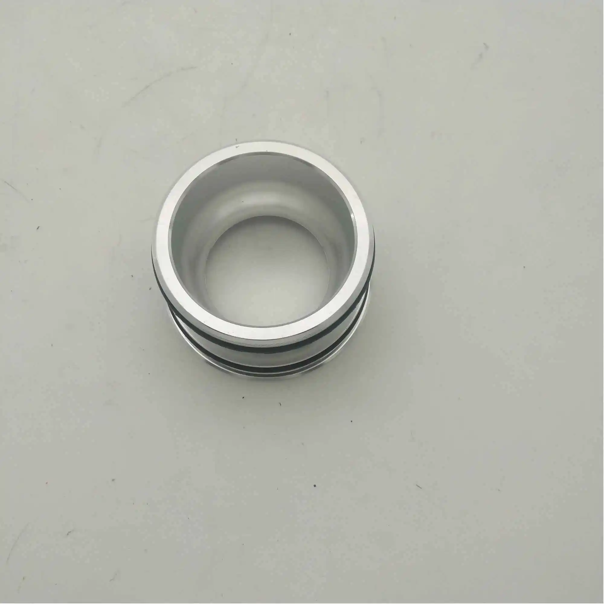 Conexión de refrigerante para Porsche OEM:94810610103|Kits para el ...