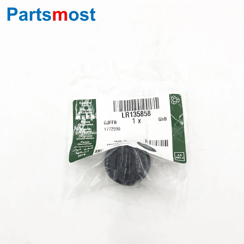 Crankshaft-Front-Cap-Plug-for-Range-Rover-Sport-14-RR-Evoque-Discovery ...