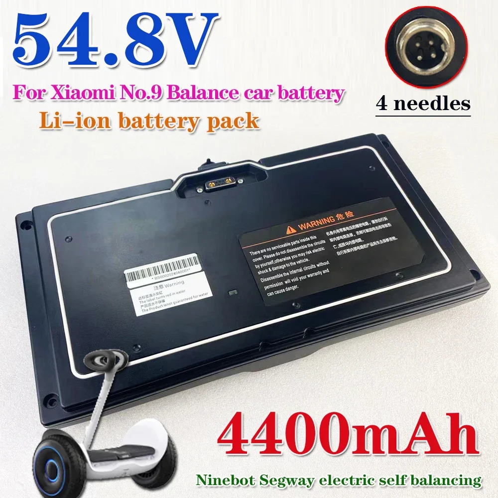 Sa6a1f1e21b244fca944ae3e602e7f8573.jpg