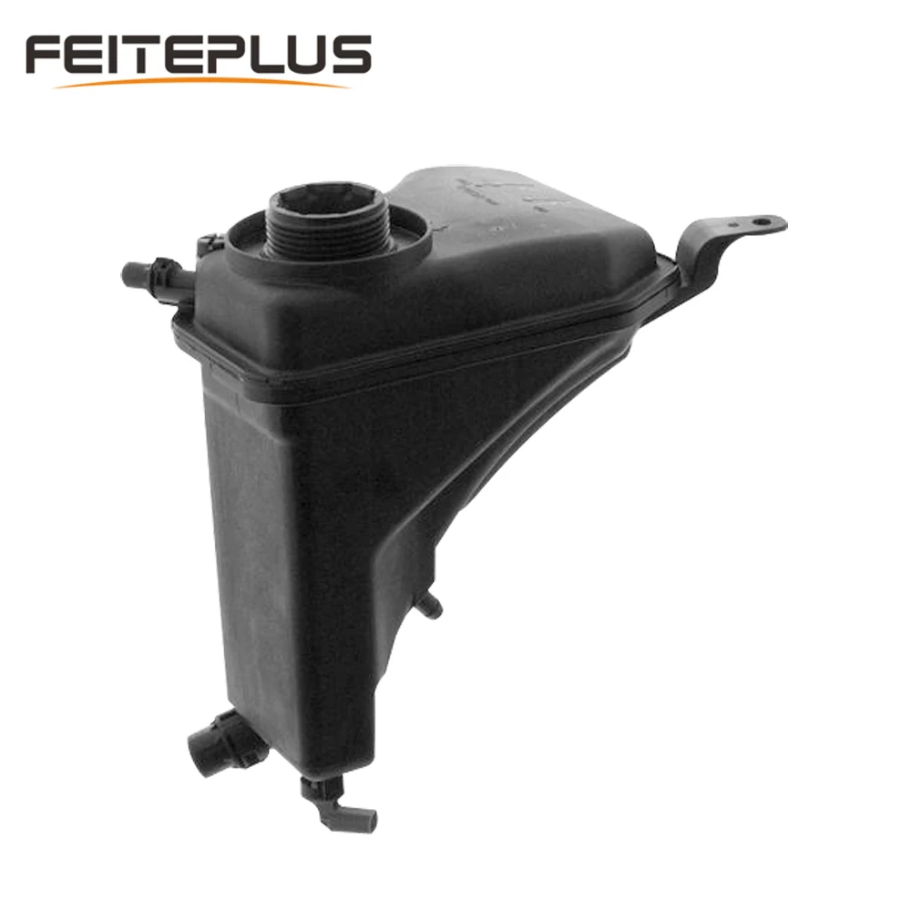 17137567462 냉각수 확장 탱크, BMW E90 E91 E92 E81 E93 E89 E84 E88 E82 ...