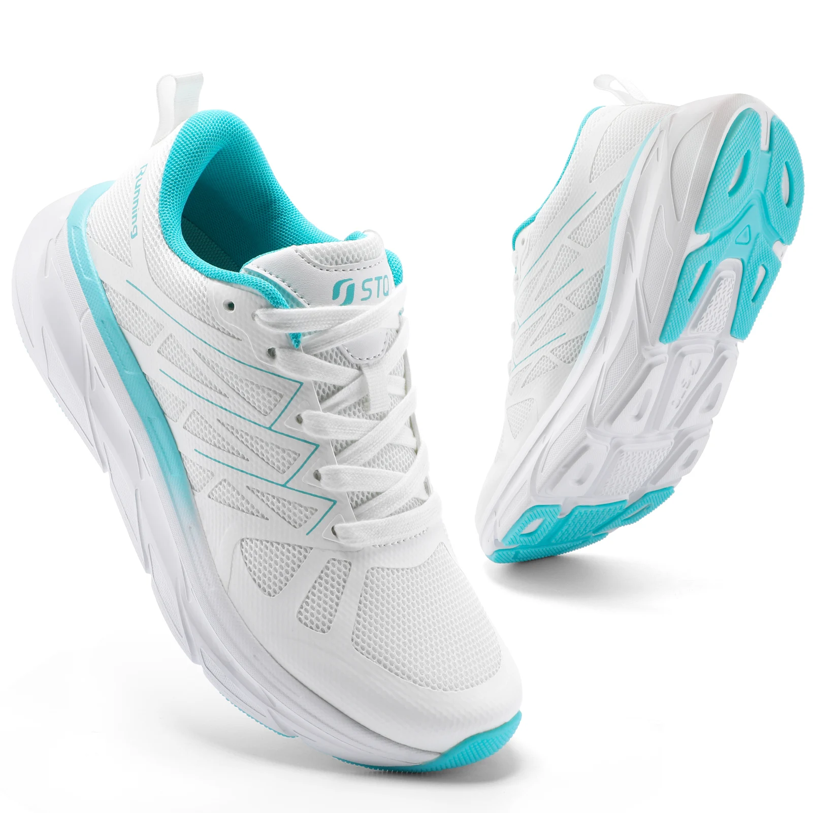 STQ-Walking-Running-Shoes-Women-Orthopedic-Diabetic-Walking-Hypersoft ...