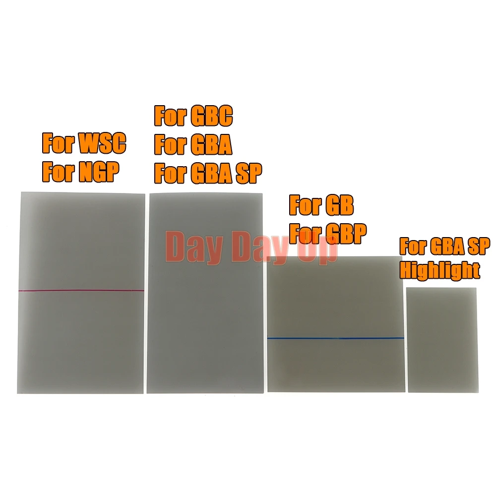 2PCS-Polarized-Polarizer-Filter-Film-Sheet-For-GB-WSC-for-GBA-SP-Highlight-for-GBC-GBA.jpg