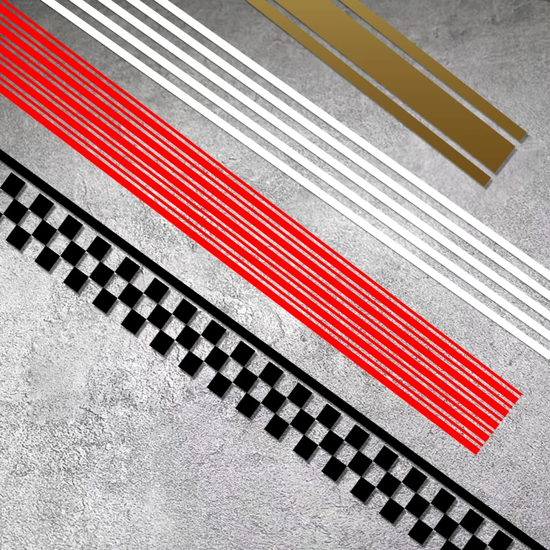 1PCS-Motorcycle-Tank-Decals-Funny-Decoration-Splash-Guard-Stickers-DIY ...