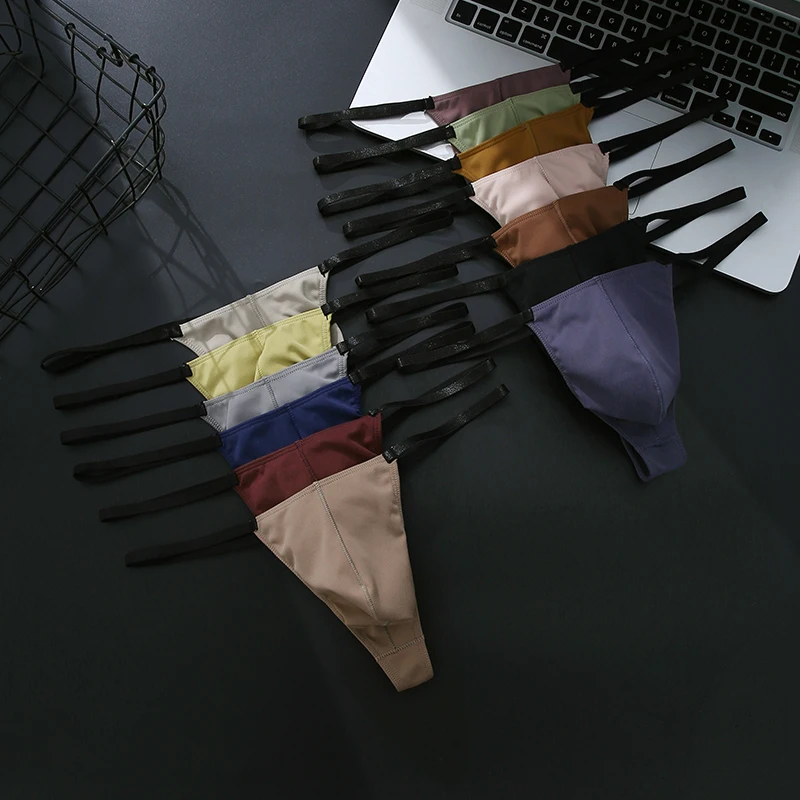 Store Home Products Feedback Brand story