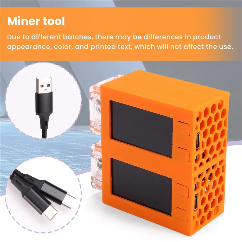 Understanding Java Return Callbacks: A Comprehensive Guide for Developers