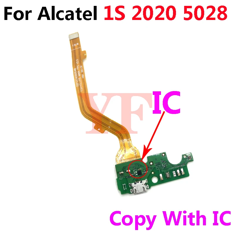 For-Alcatel-1S-2020-5028-3C-5026-2019-5006-1-5033-3X-3L-2020-5061-5029.jpg