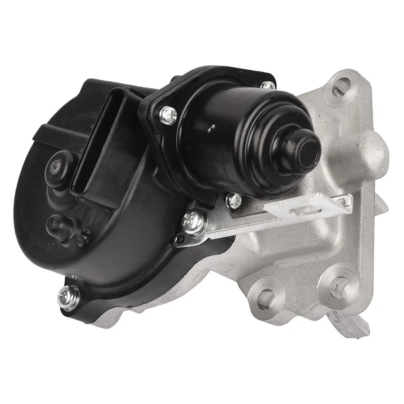 41400-34013-Differential-Actuator-Auto-Supplies-Replacement-Parts ...