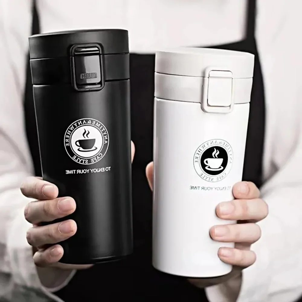 Shop1103141009 Store