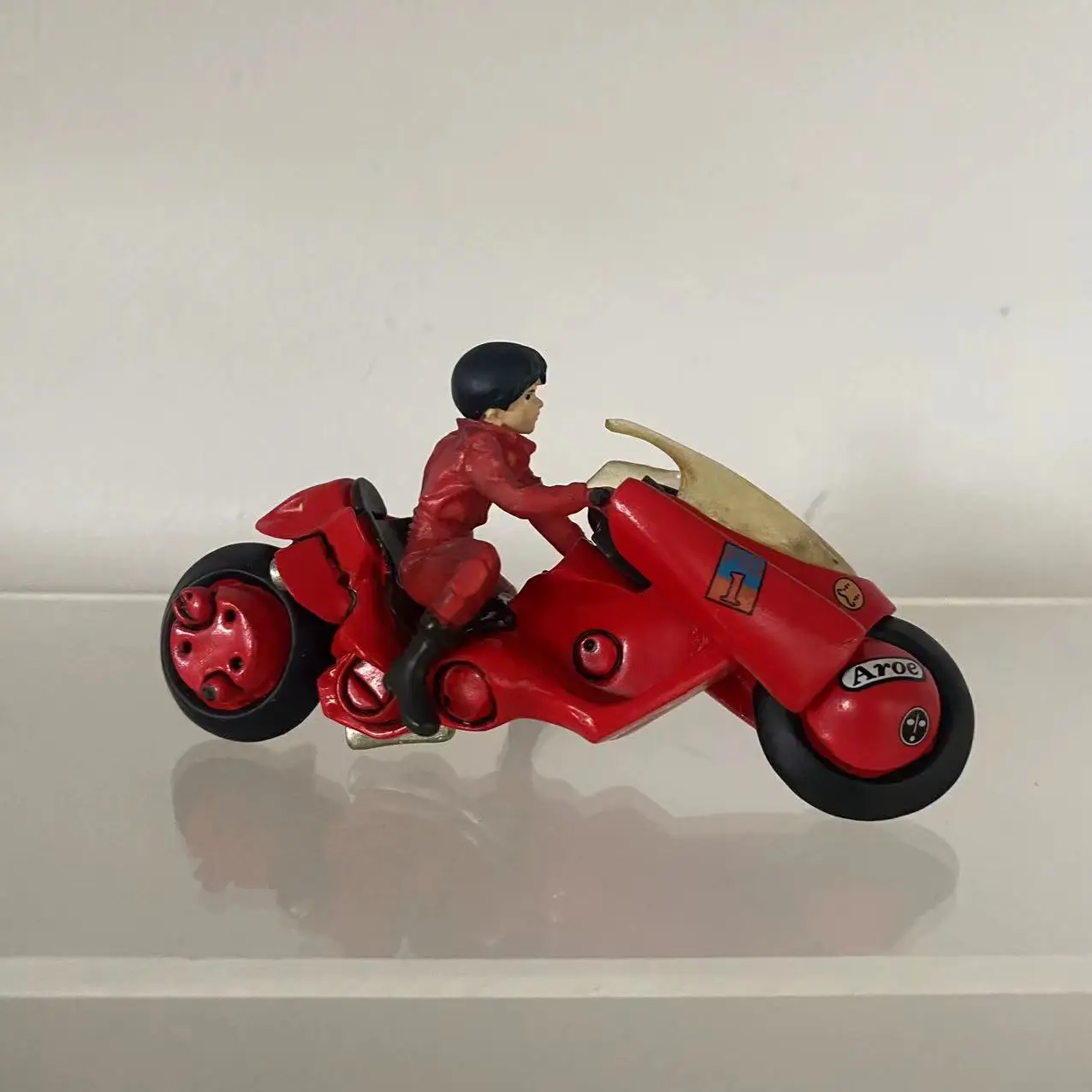 Store Home Products Feedback